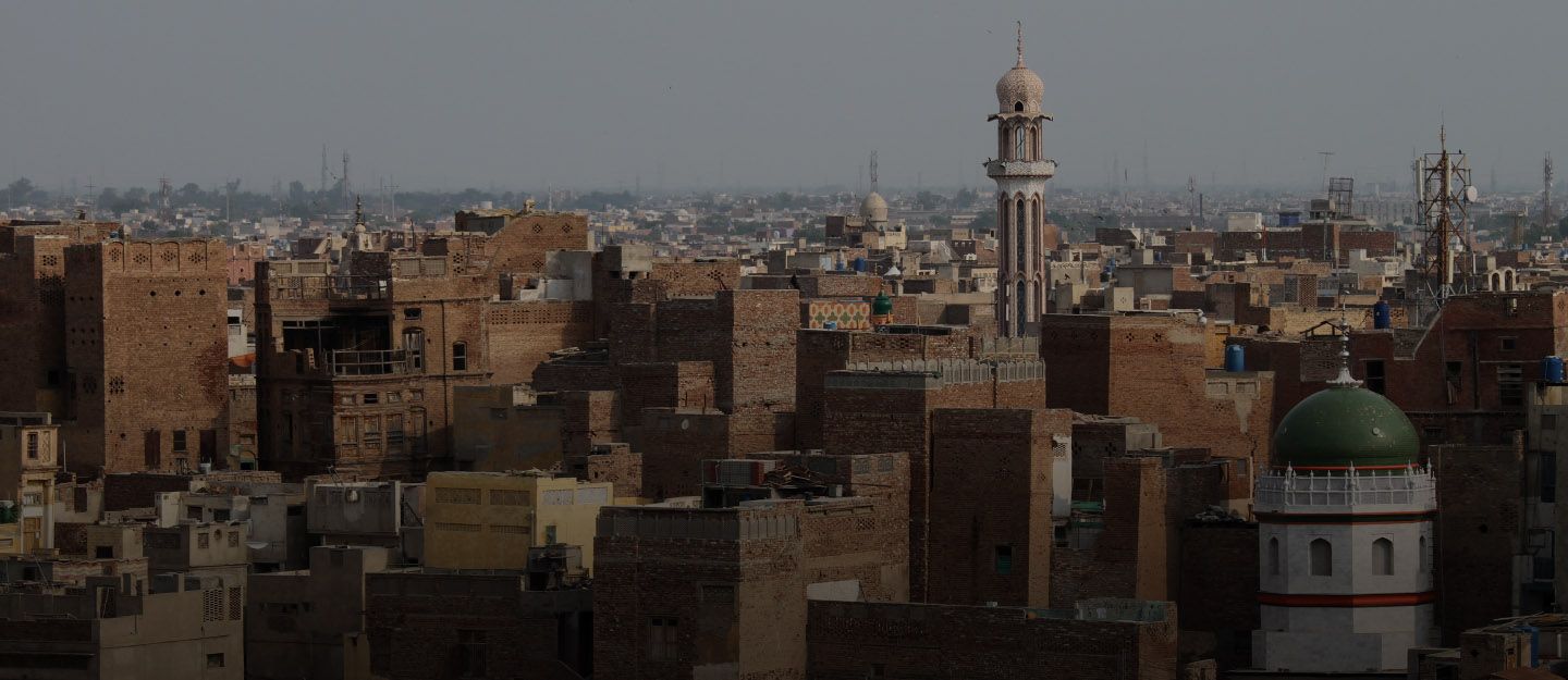 Askari Bypass Multan - Zameen.com