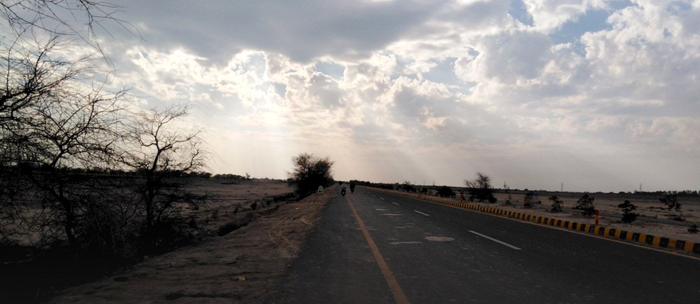 Cheema Town Bahawalpur - Zameen.com