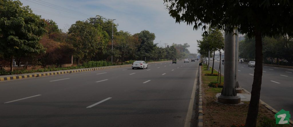 Jail Road, Lahore Area Guide | Zameen.com