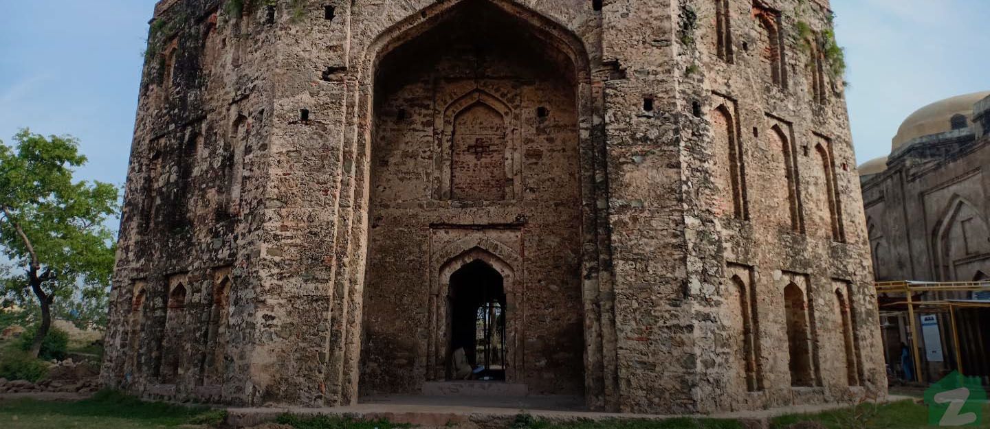 Rawat Rawalpindi - Zameen.com