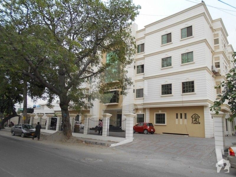 Shah Jamal Lahore - Zameen.com