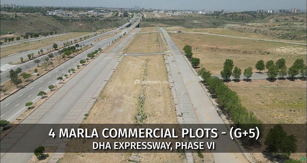 GA TOWER II LAVISH APARTMENT Karachi