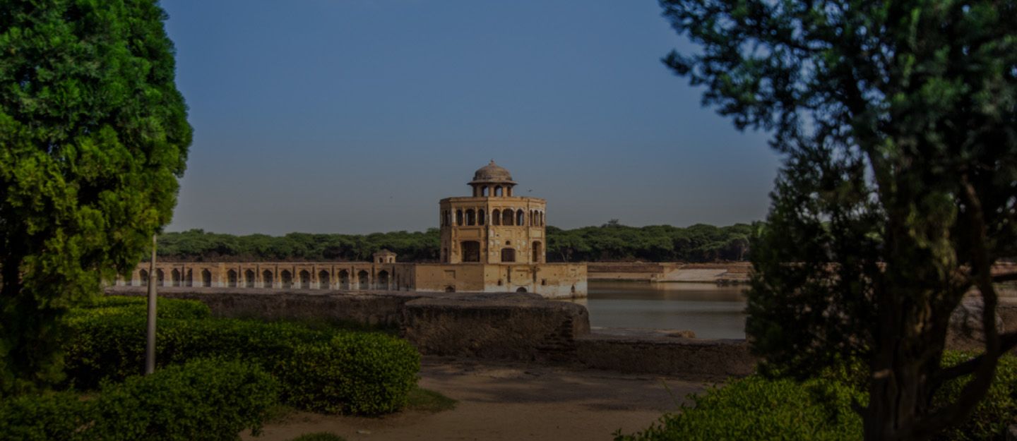 Jalil Town Gujranwala - Zameen.com