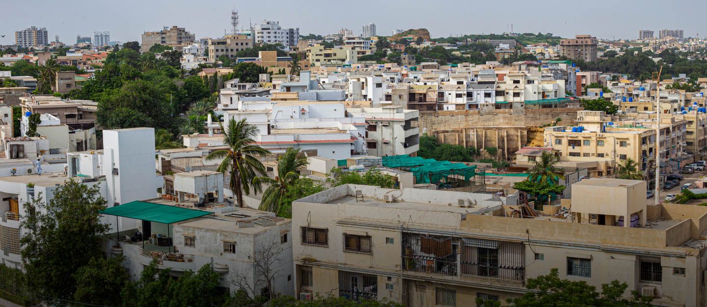 Lalukhet Karachi - Zameen.com