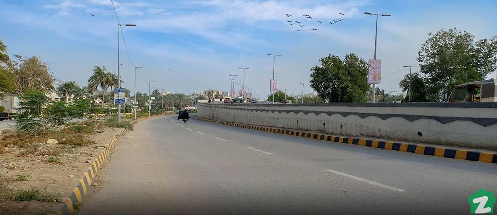 Falcon Complex Faisal Karachi - Zameen.com