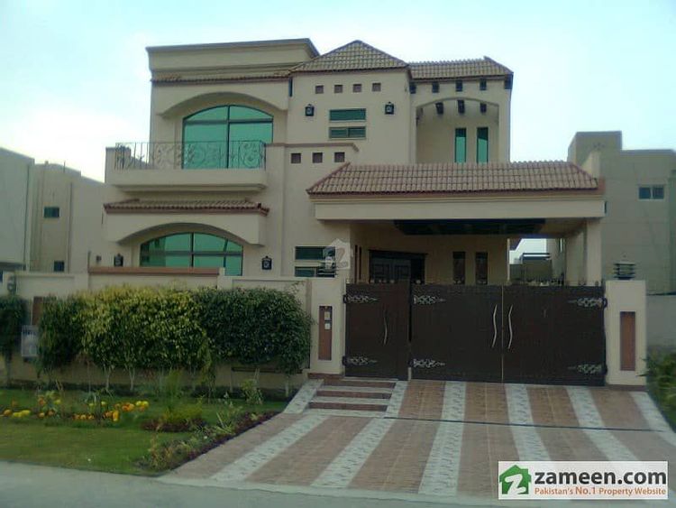 Gulberg Lahore Pakistan